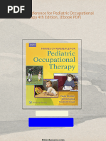 WeeFIM Score Sheet Brain Injury | PDF | Wheelchair | Neuropsychological ...