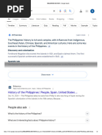 Meaning and Usage of "Ulol" | PDF | Tagalog Language | Linguistics