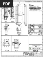 Checklist For Piping GA Drawing | PDF | Mechanical Engineering ...
