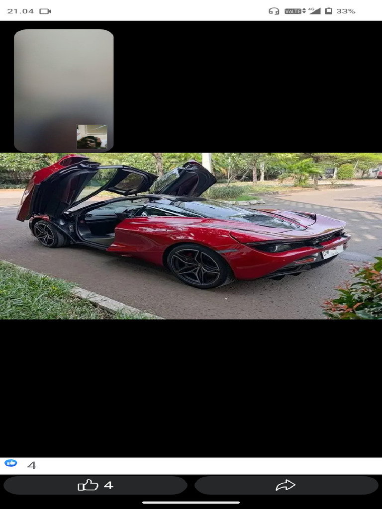 Picsart - 25 01 14 - 13 14 21 854 | PDF