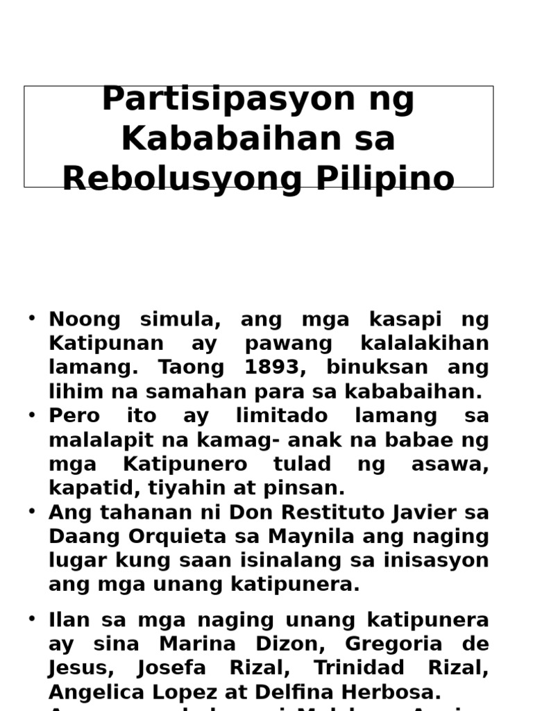 AP 6 Q1 WEEK 4 | PDF