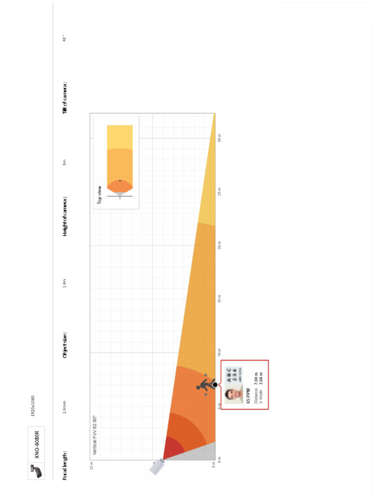 contoh simulasi | PDF