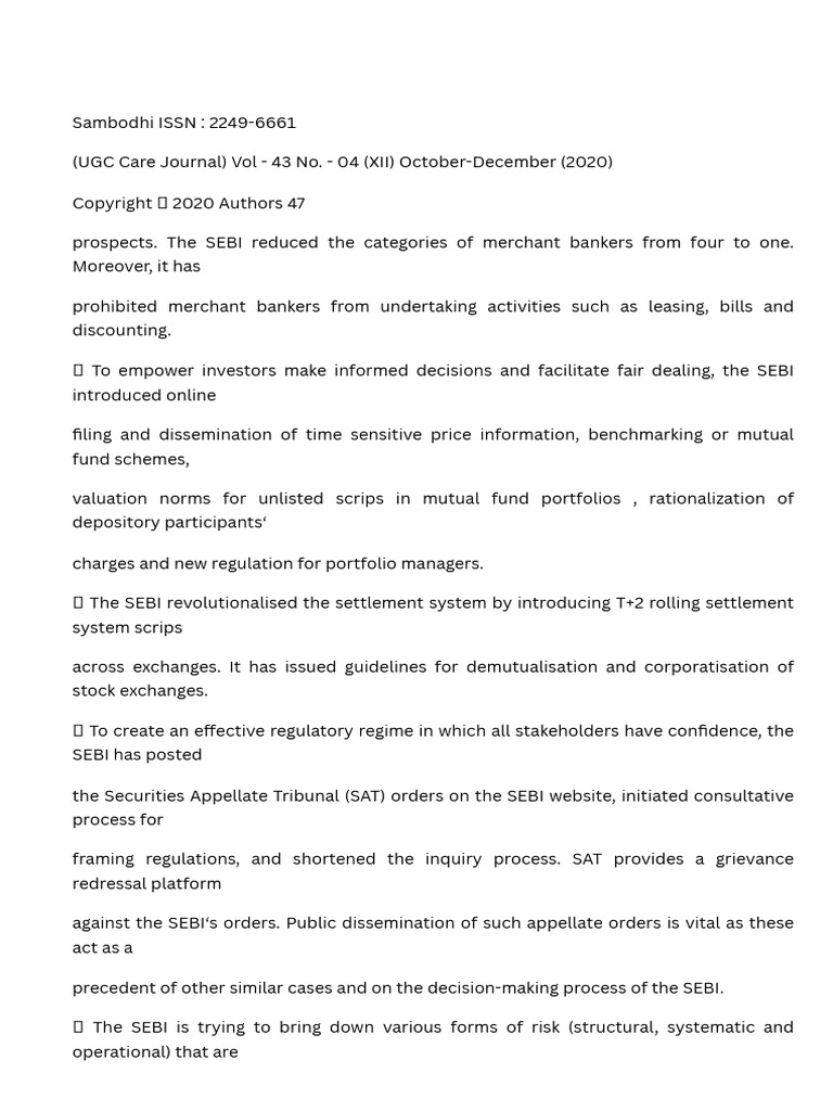BB 20250109 234541 0000 | PDF | Securities (Finance) | Money