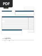 Jet A-1 | PDF | Jet Fuel | Chemistry