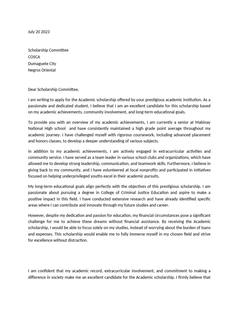 Johnfel c. Labr-wps Office | PDF