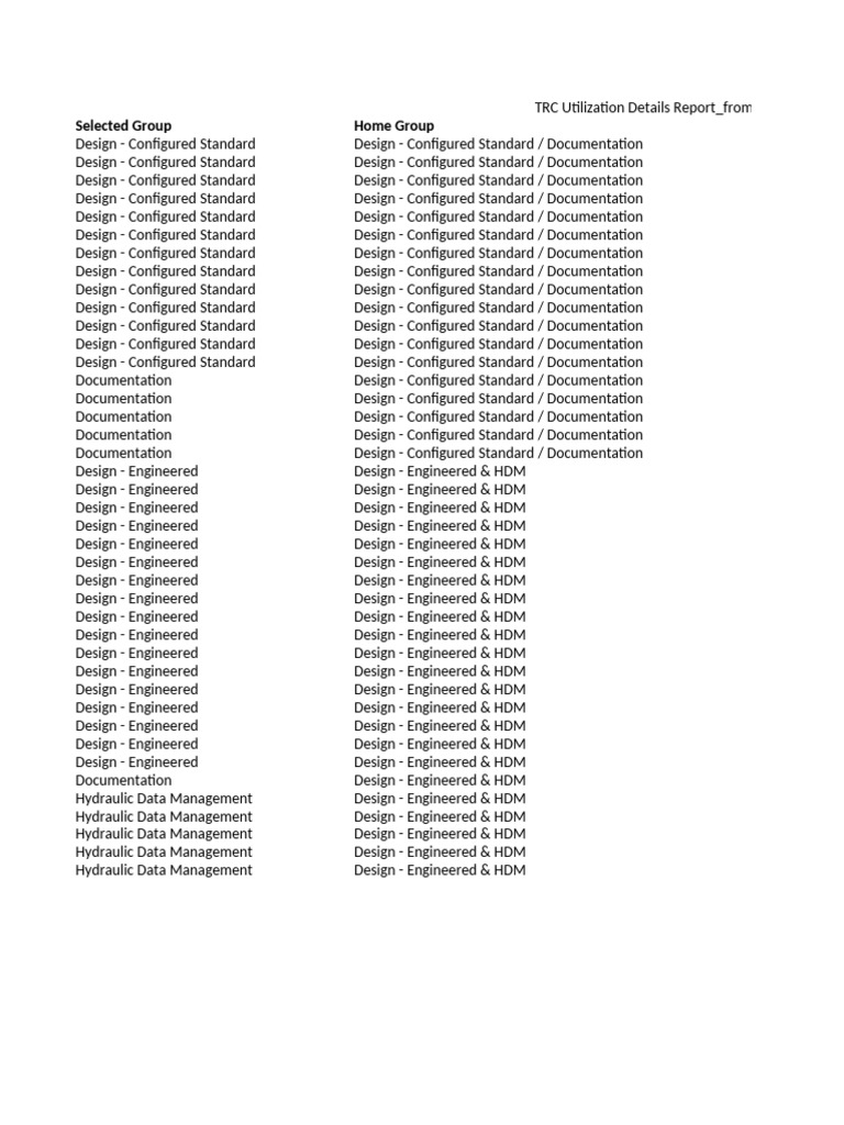 TRC Utilization Details Report_from_01_01_2025_to_01_03_2025_Design ...