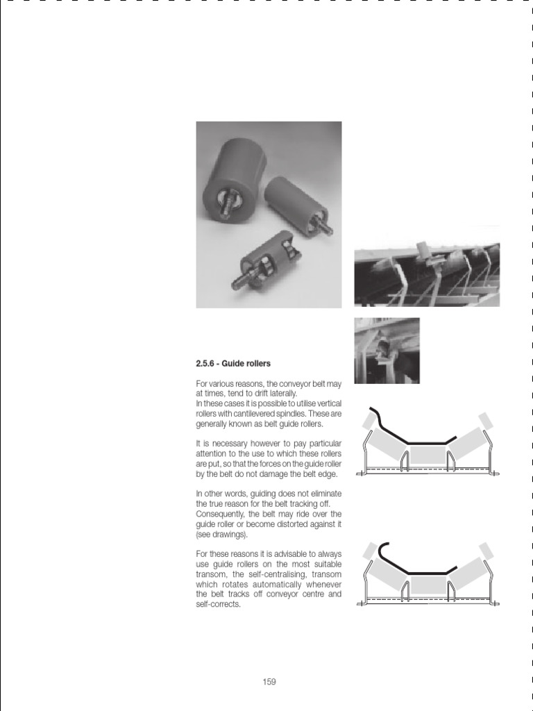 2.5.6.guide_rollers | PDF