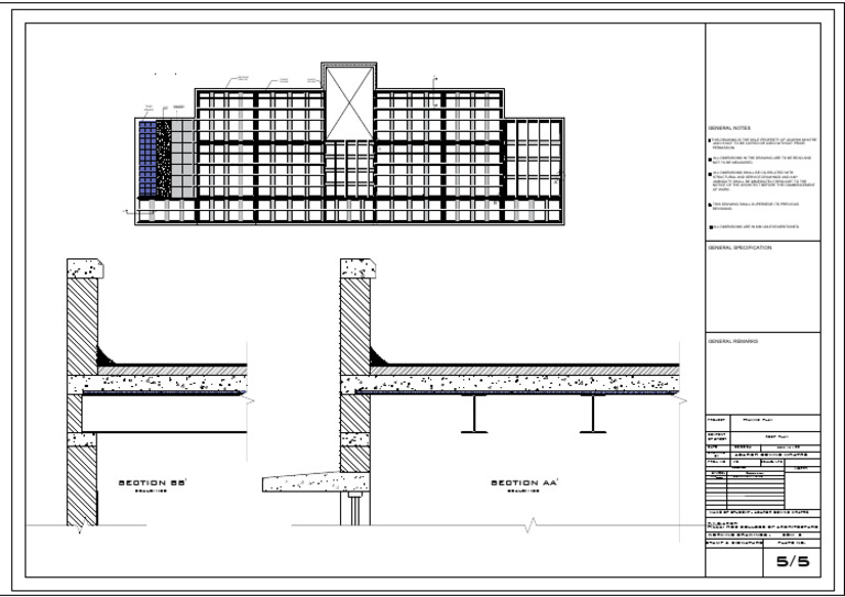 WD Adarsh V Final-Layout1 | PDF
