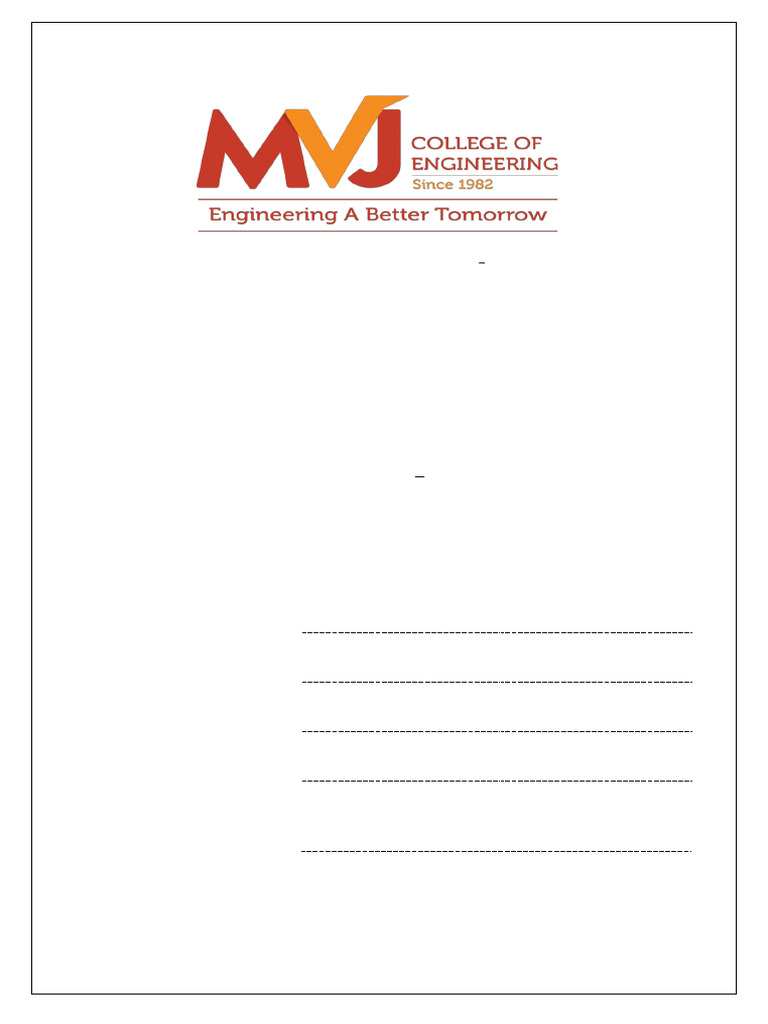 DS Lab Manual CSE - Updated | PDF | Queue (Abstract Data Type) | Engineering