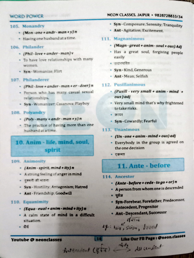 Adobe Scan Oct 06, 2023 | PDF