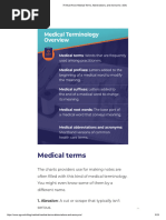 Patient - Information - Leaflet 3147 Invicorp Ukpdf 1510756509 | PDF ...