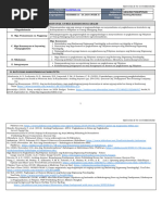 Matatag Curriculum Ap7 | PDF