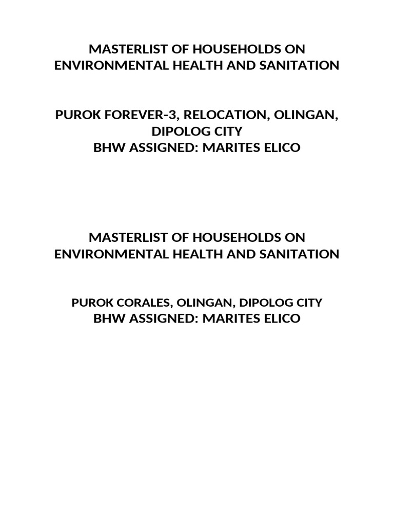 Label | PDF