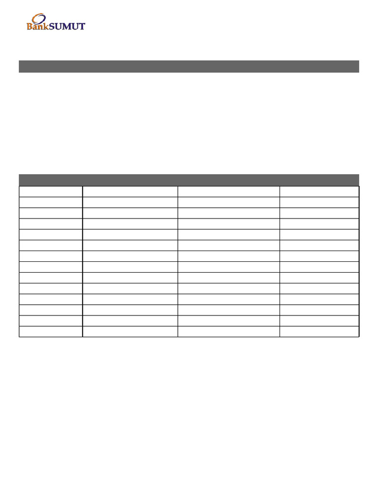 Multi Transfer Internal | PDF