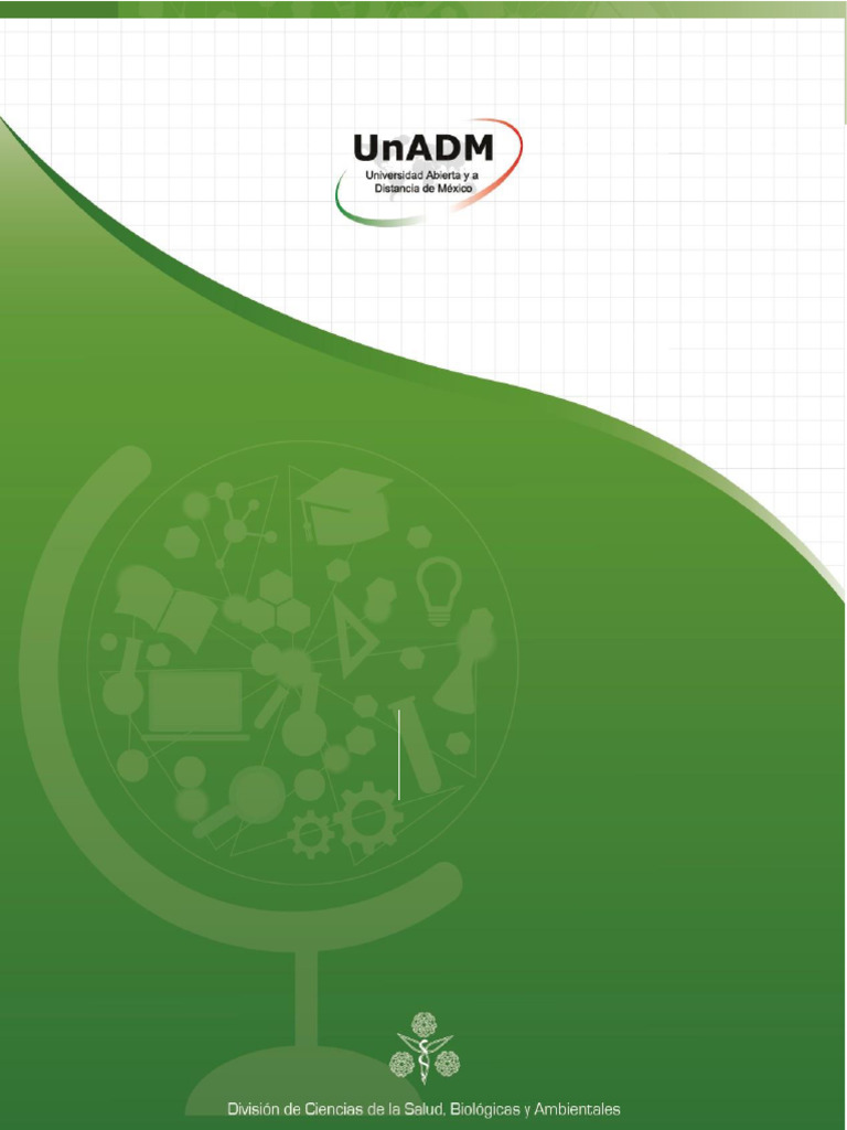 FDHU_U1_Contenido | PDF | Moralidad | Libertad