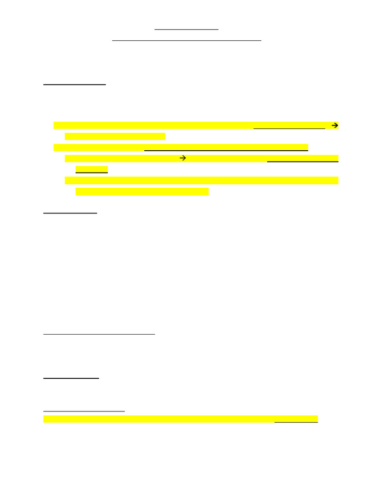 Cara Dan Contoh Tna (TH 2025) | PDF