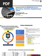 Panduan Penggunaan Aplikasi PRISMA-IKI | PDF | Komputer
