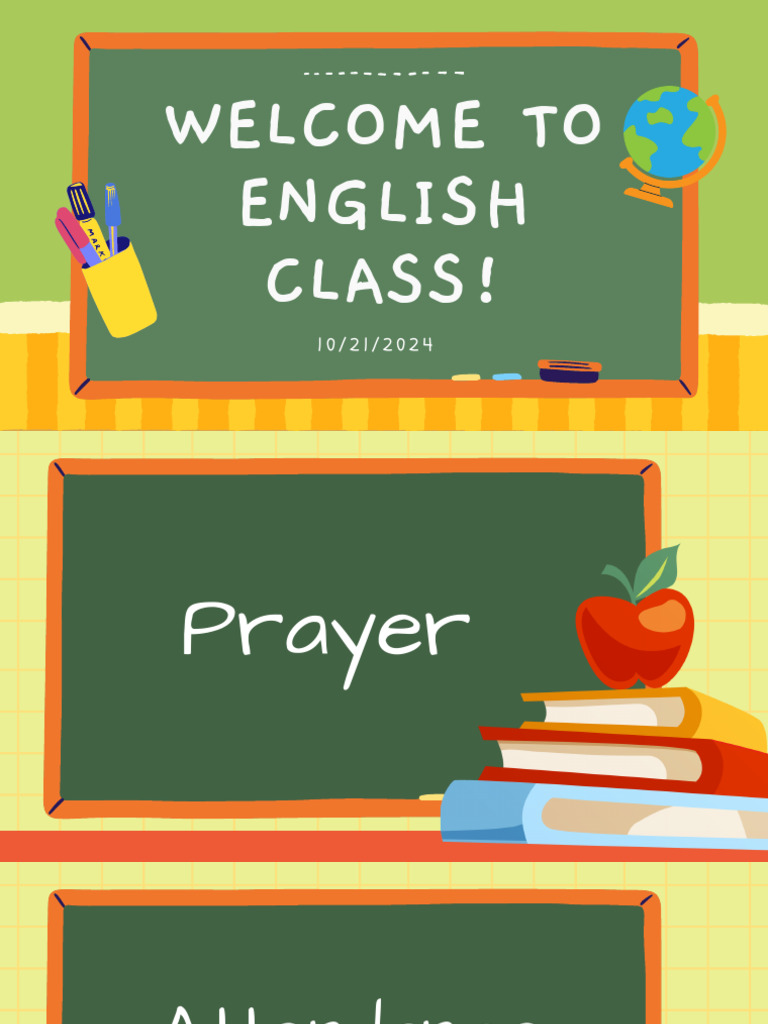 Nonlinear Texts | PDF | Infographics | Chart