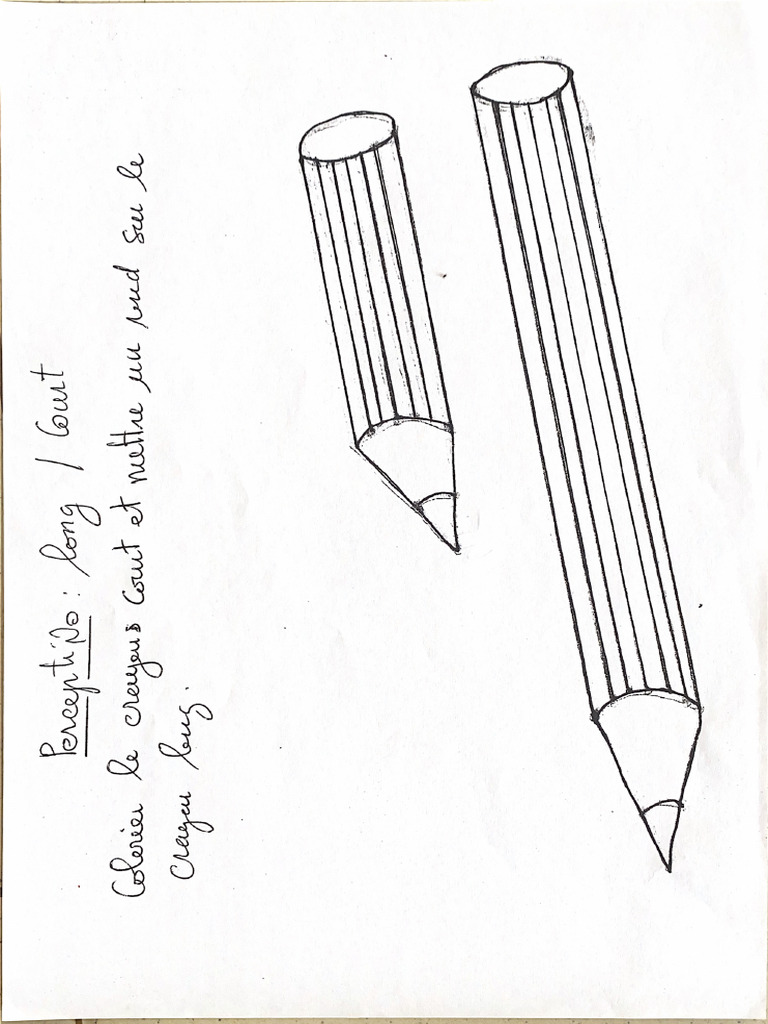 Crayon | PDF