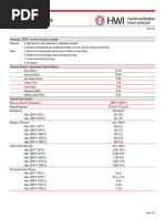 Ficha Tecnica Greencast 94fplus | PDF | Refractory | Chemical Substances