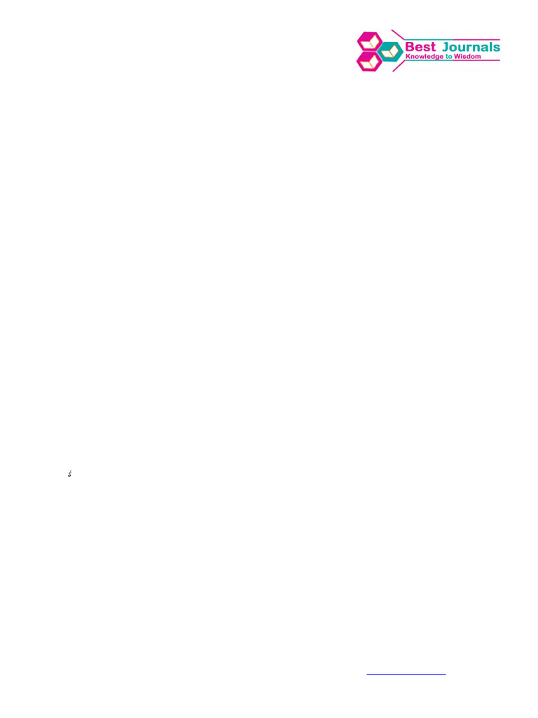 Ancient Indian Sports A Historical Analy | PDF | Mahabharata