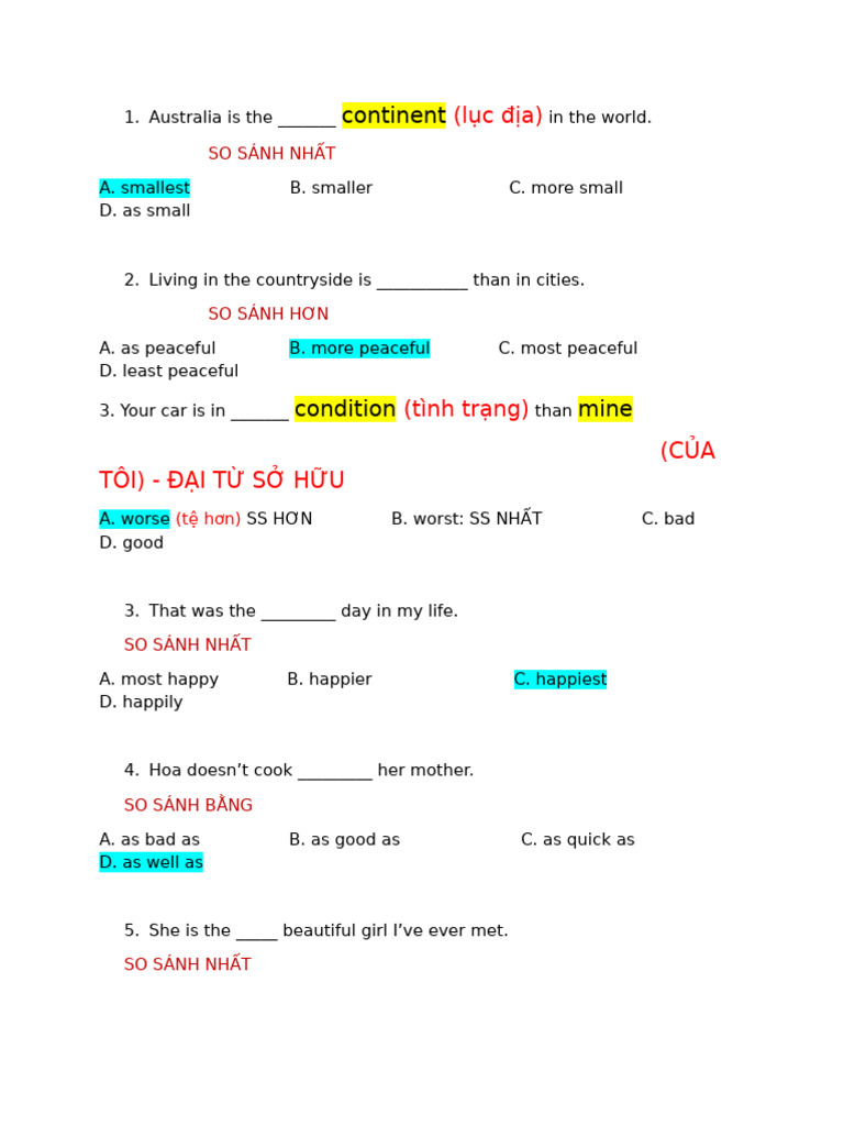 BÀI 3 TANH TRUNG TÂM KHÓA KTN | PDF