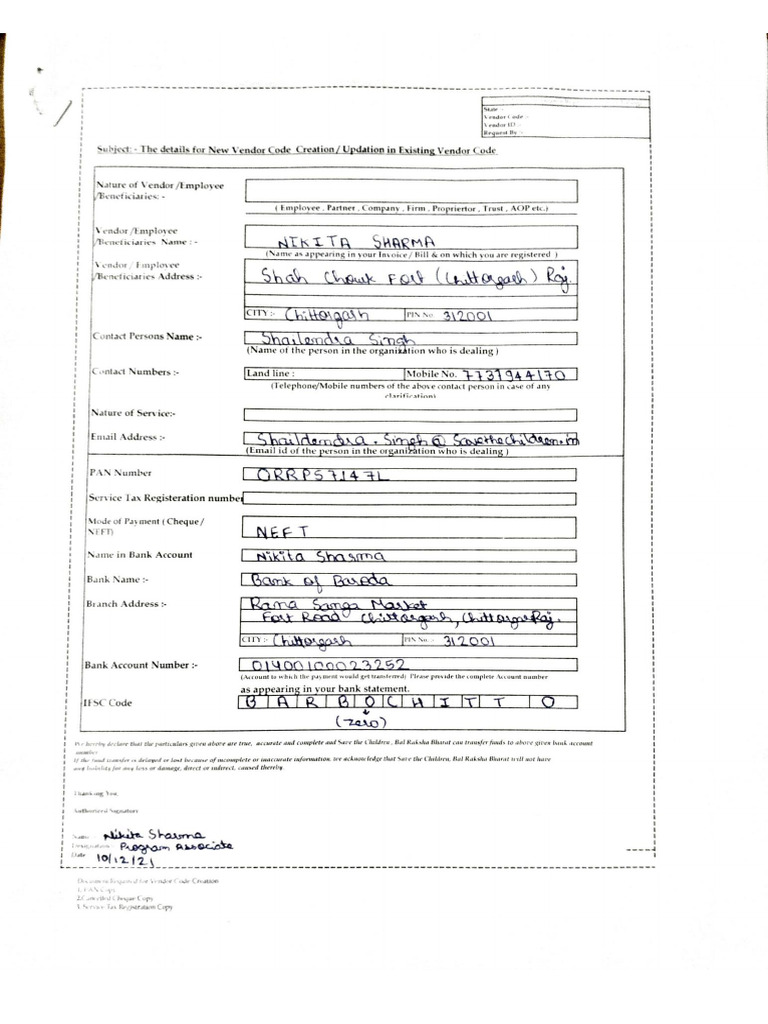 details(1) | PDF