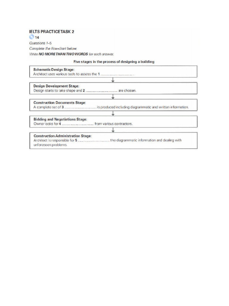 COURSE BOOK Lesson 1 | PDF