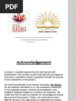 Moral Stories in English For Class 8 | PDF