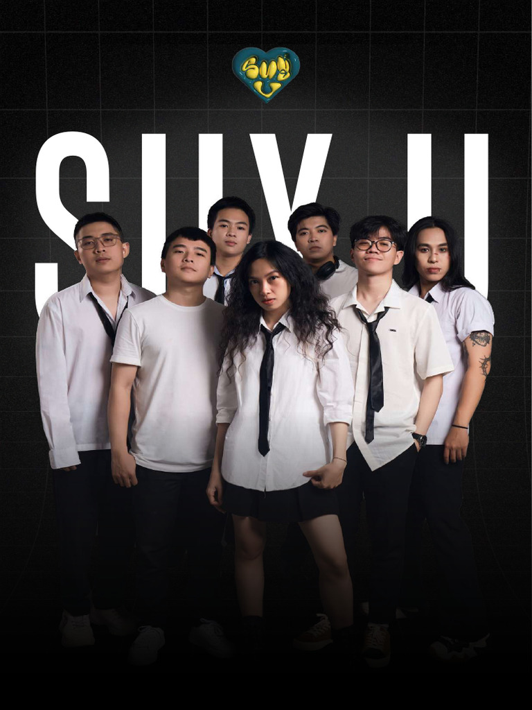 Band-Profile Portrait 2 Compressed-2 | PDF