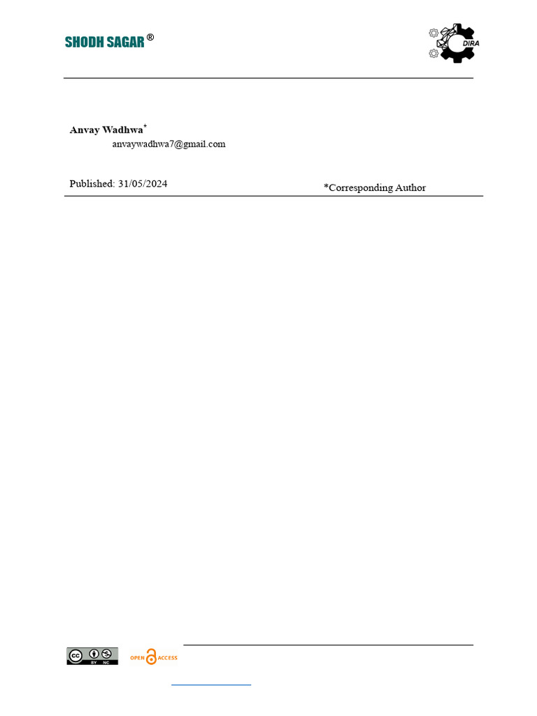 WEEK 4-5-Exploring Data Science Methods, Models, And Application | PDF | Artificial Neural ...