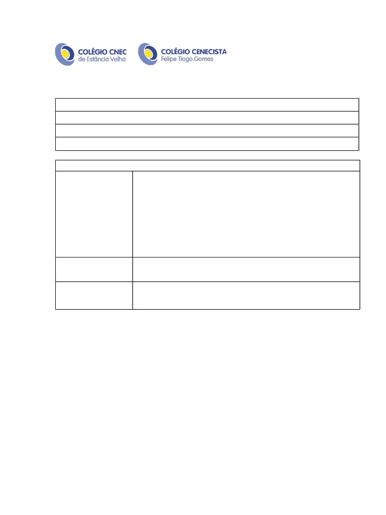 protocolo-portugues-19-171ev.docx | PDF