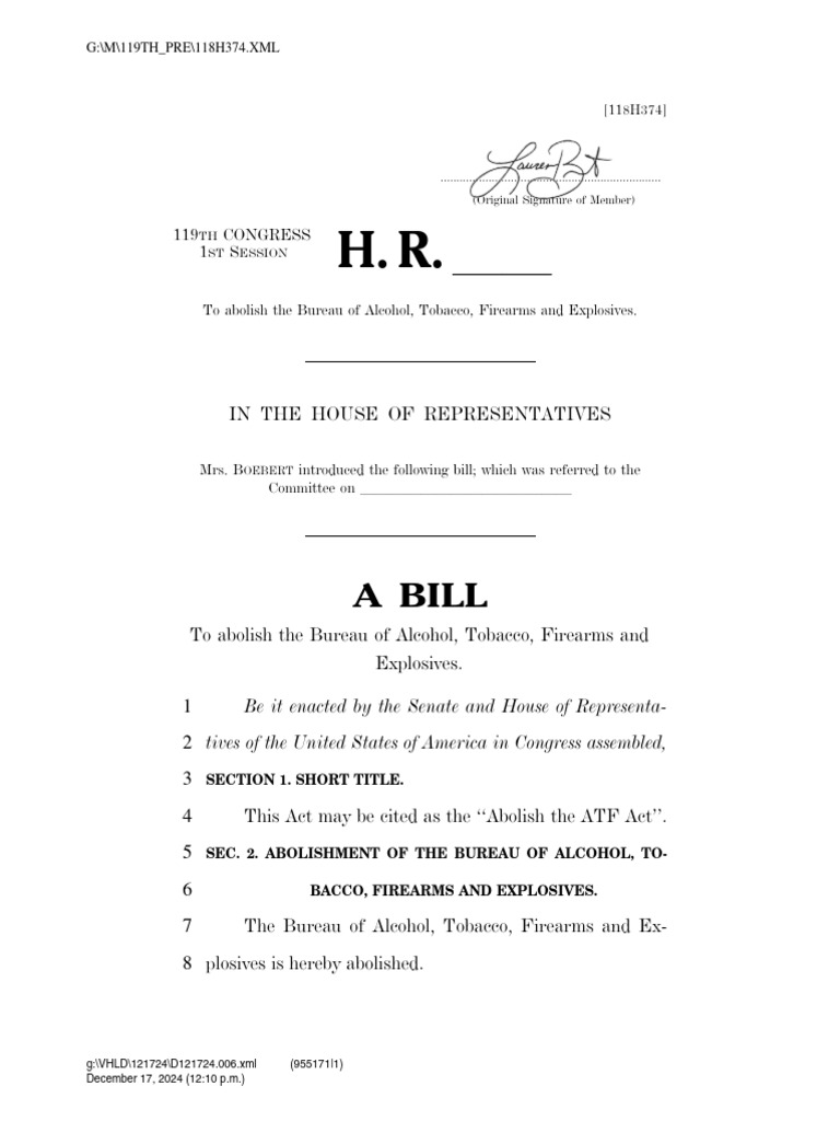 Pih-118h374 XML | PDF