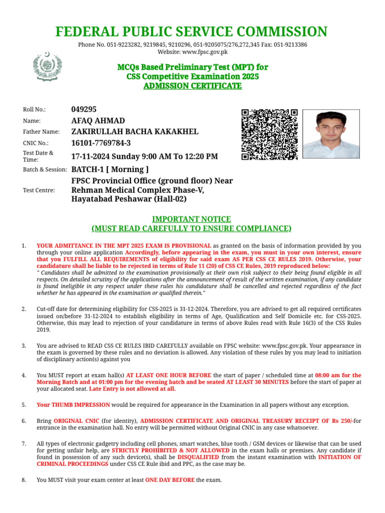 online.fpsc.gov.pk_fpsc_css_prelim_exam_2025_bk_reports_css_mpt_ac ...