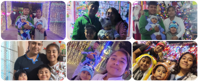 BeFunky-collage | PDF