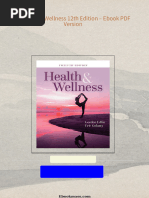 Certification (485 Cert) : Home Health Certification and Plan of Care ...