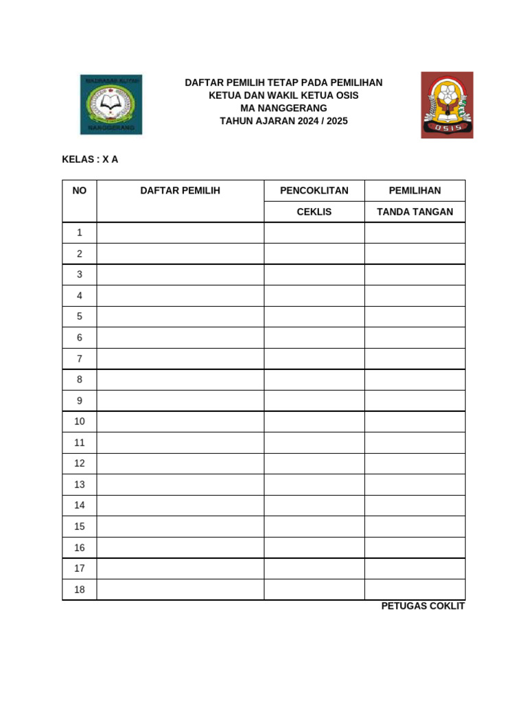 DPT Pencoklitan | PDF