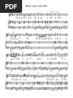 Che Che Kule Song and Lyrics Guide | PDF