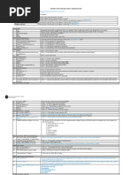 Maternity Case Record Book Guidelines | PDF | Childbirth | Pregnancy