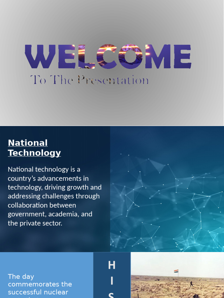 Presentation 1 | PDF