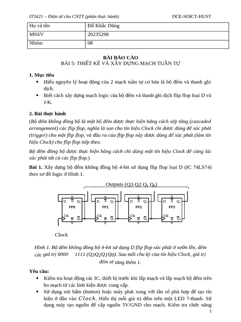 Báo-cáo-Lab05-Nhom8 | PDF