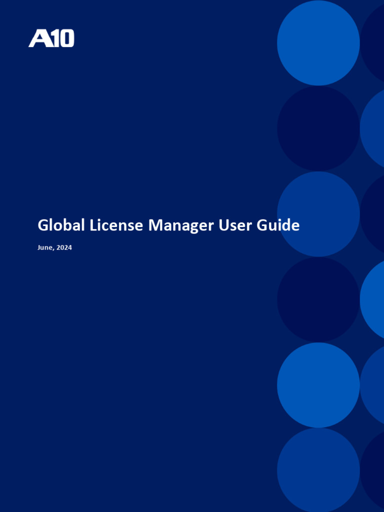 A10_GLM_PERP_GUIDE | PDF | Command Line Interface | World Wide Web A10_GLM_PERP_GUIDE | PDF | Command Line Interface | World Wide Web