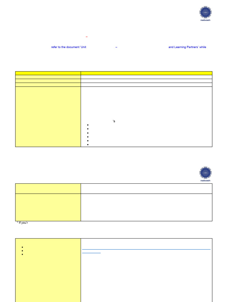 00785114, Mr. Mohammed Nihal Fardeen | PDF | Occupational Safety And Health | Noise