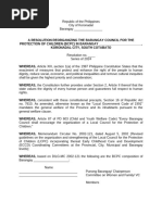 ABET Code of Ethics of Engineers | PDF | Engineer | Dignity