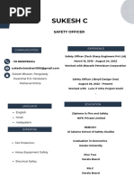 What Is Css Strand - Google Search | PDF | Computing