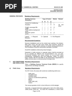 AutoCAD Architectural Text Scale Chart | PDF | Teaching Mathematics