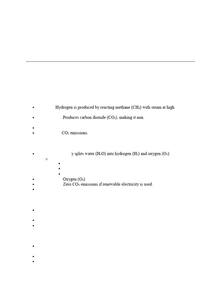 Non-Conventional Energy Sources Mid2 | PDF | Anaerobic Digestion | Biogas
