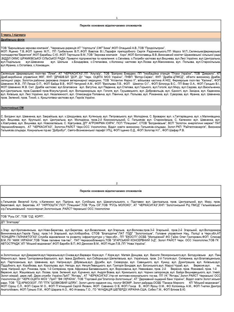 Obl Main Static 172 15-12-2024 15 27 58 274 | PDF