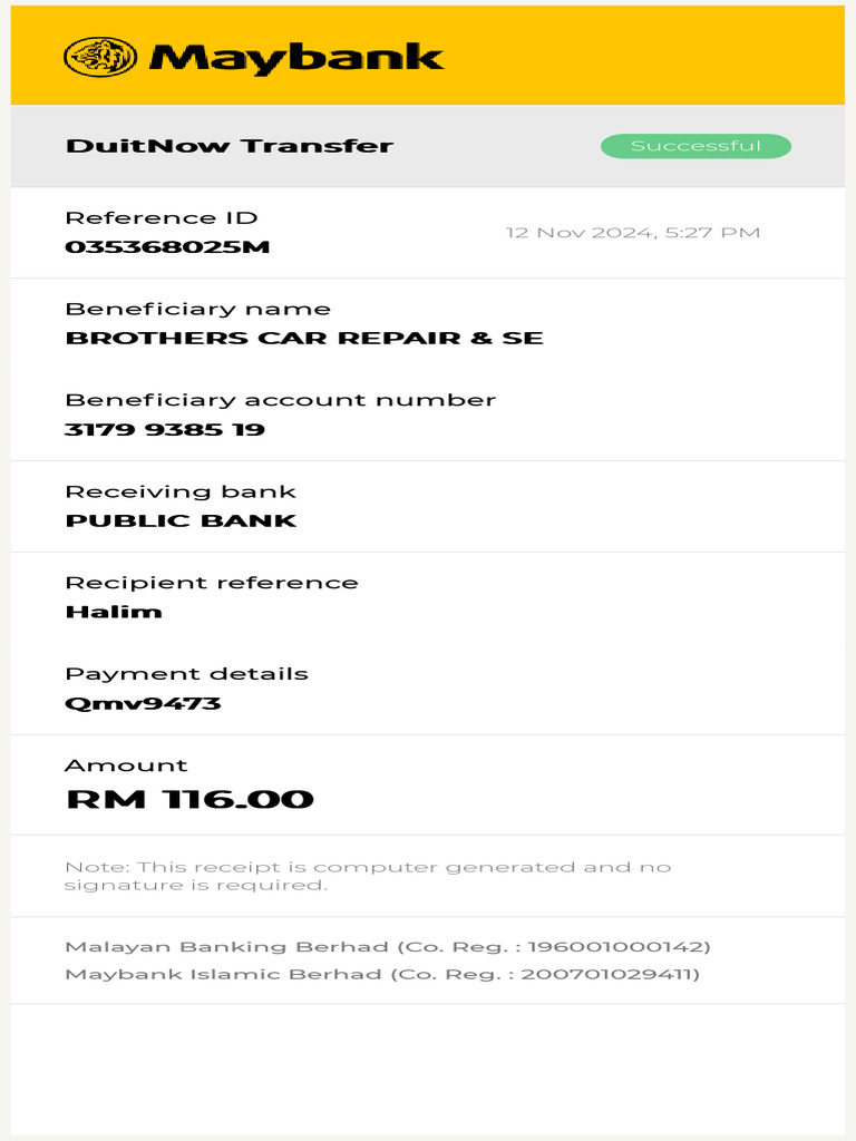Duitnow Transfer Duitnow Transfer Duitnow Transfer Duitnow Transfer | PDF