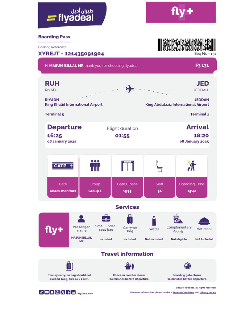 BoardingPass (1) | PDF